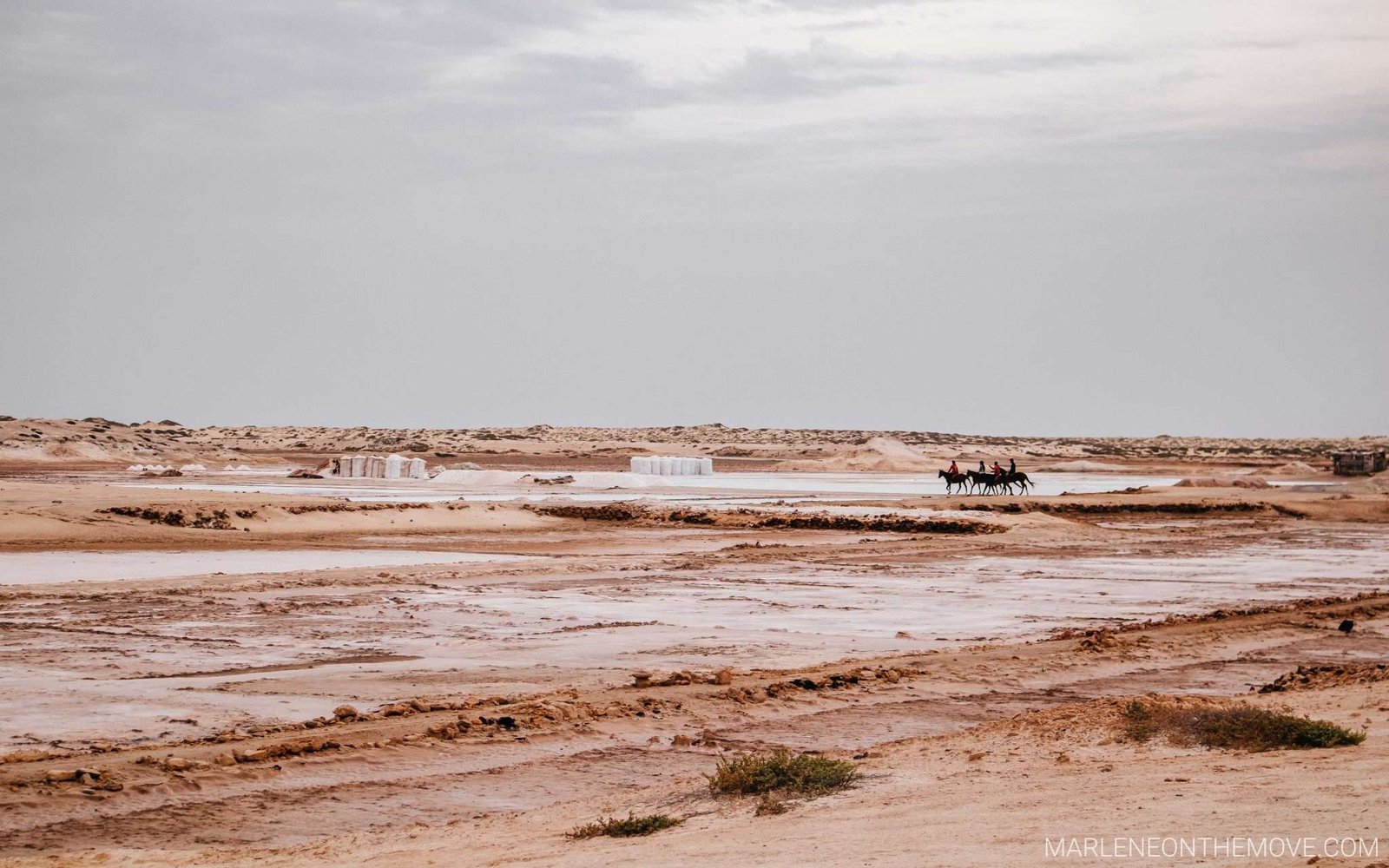 Sal Island — A complete guide to go explore | MarleneOnTheMove