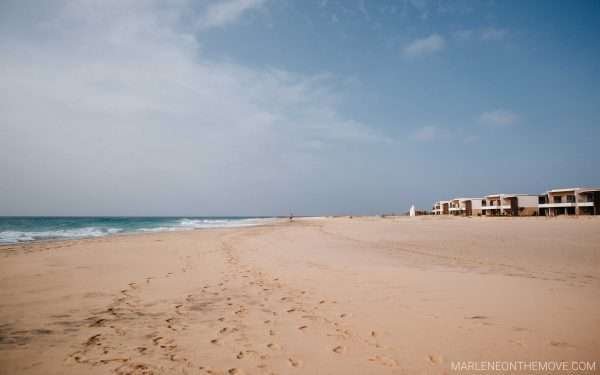 Sal Island — A complete guide to go explore | MarleneOnTheMove