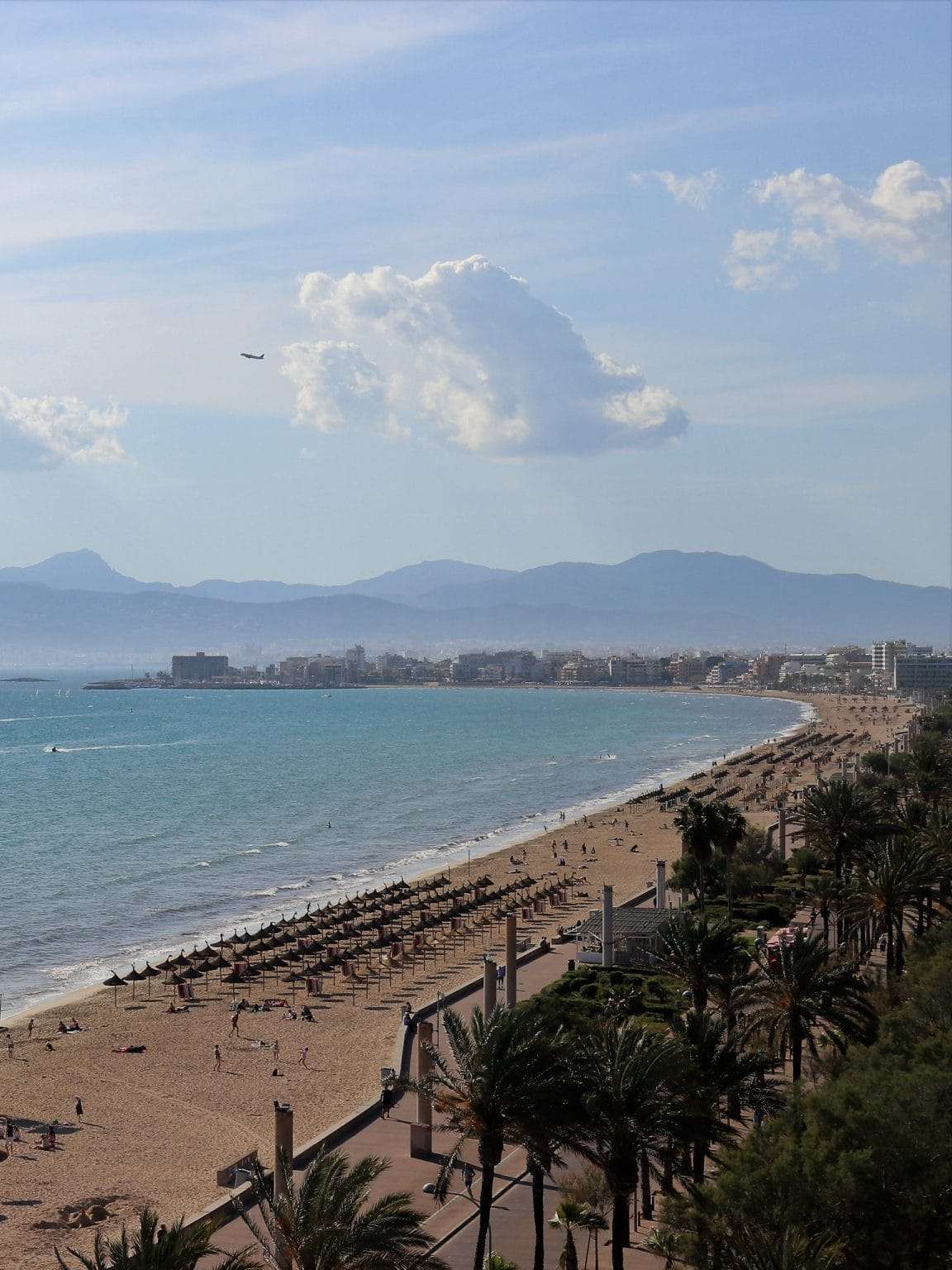 Mallorca vs Menorca - Which One Should You Visit? - Marlene On The Move