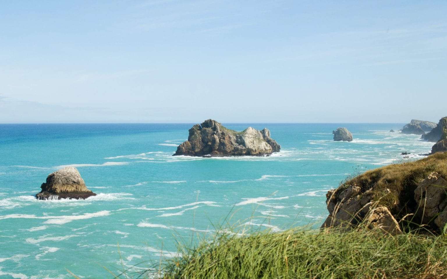 Surfing in Spain: A Complete Guide - Marlene On The Move