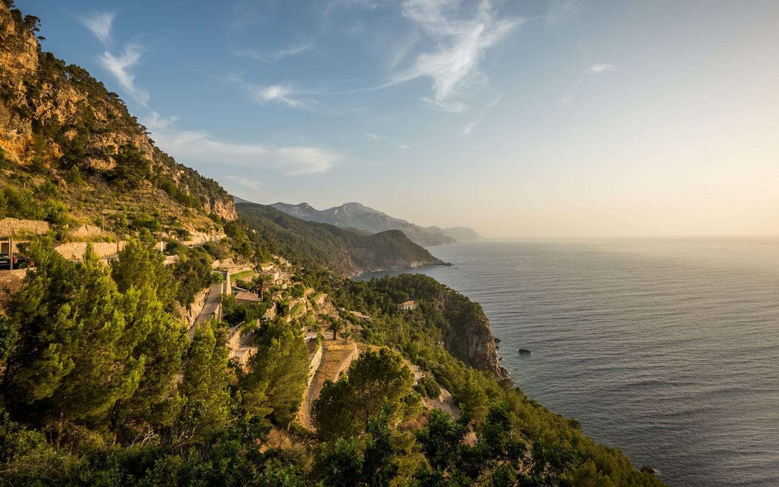 Mallorca vs Menorca - Which One Should You Visit? - Marlene On The Move