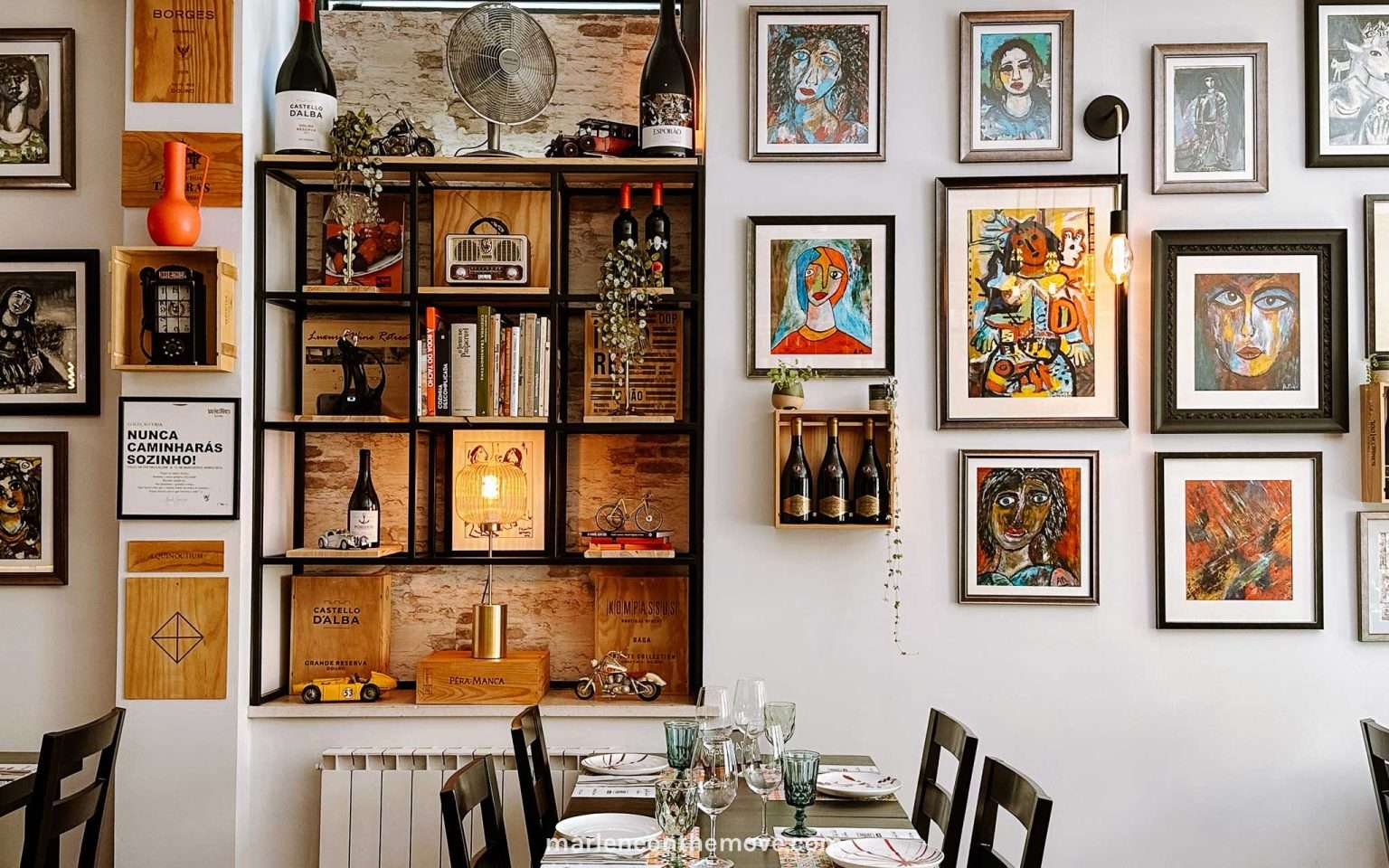 7 restaurantes imperdíveis na Figueira da Foz (Atualizado) - Marlene On ...