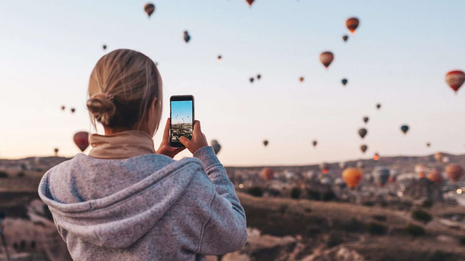 The Best Photo and Video Editing Apps for Travelers - Marlene On The Move